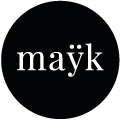 Mayk.London – Design Agency